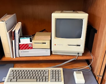 Macintosh Plus Floral Shoppe Music Cassette Reprint - Etsy