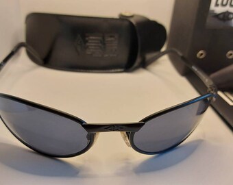 90s Made Sunglasses - Etsy