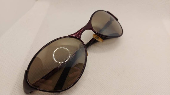 RARE 90s Killer loop TORMENT k0493 made in italy sung… - Gem