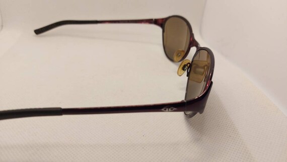 RARE 90s Killer loop TORMENT k0493 made in italy sung… - Gem