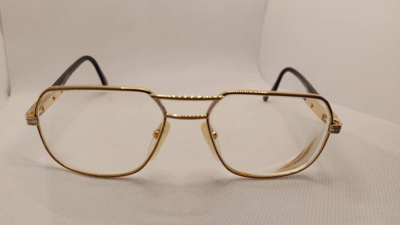 High Quality 80s ESSILOR Made in France Frame - Etsy