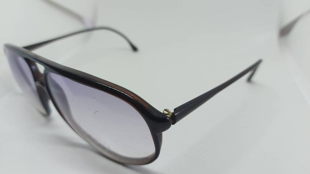 80s Lozza Zilo Sport 65 Made in Italy - Etsy