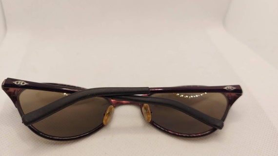 RARE 90s Killer loop TORMENT k0493 made in italy sung… - Gem