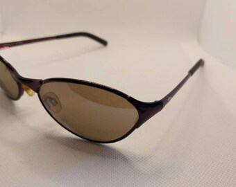 Killer Loop Eyewear - Etsy