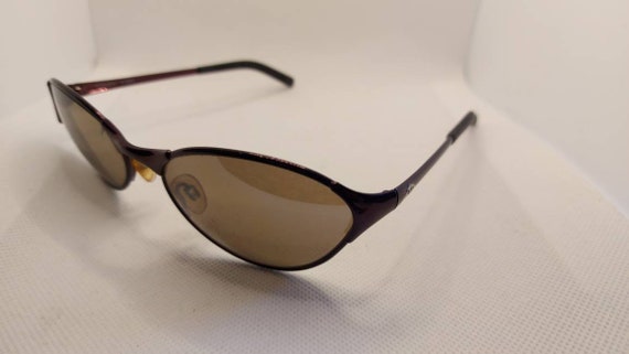 RARE 90s Killer loop TORMENT k0493 made in italy sung… - Gem