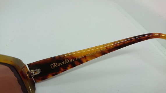 Rare and beautiful 80s revillon paris CALCUTTA made i… - Gem