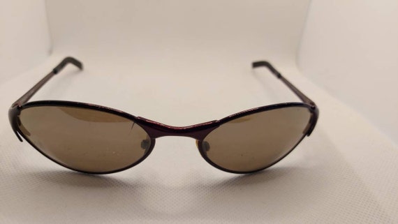 RARE 90s Killer loop TORMENT k0493 made in italy sung… - Gem