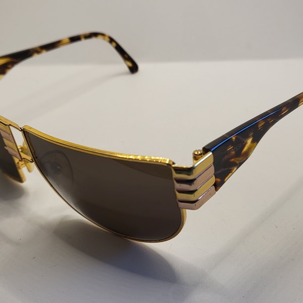 Italy Design Sunglasses - Etsy UK