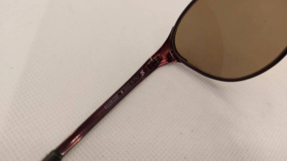 RARE 90s Killer loop TORMENT k0493 made in italy sung… - Gem