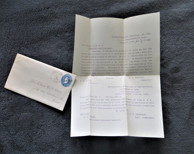 This item is unavailable - Etsy