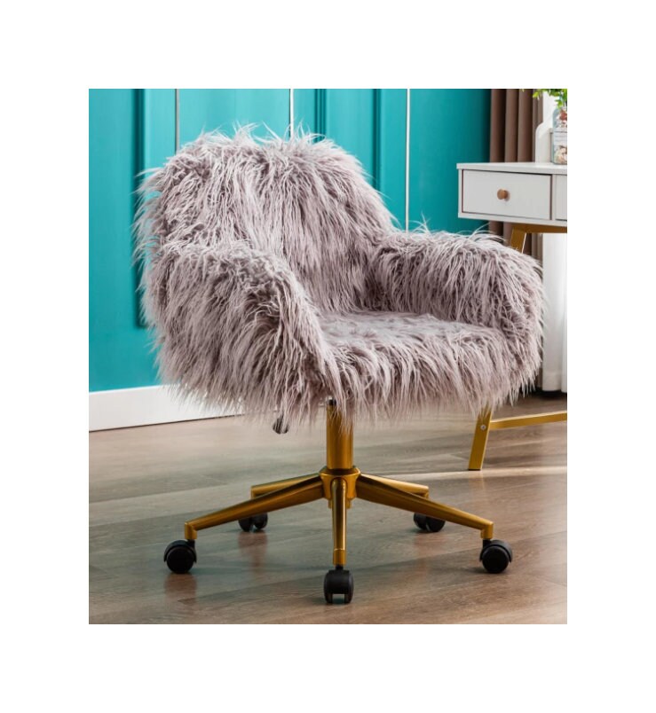 Unusual Office Chairs