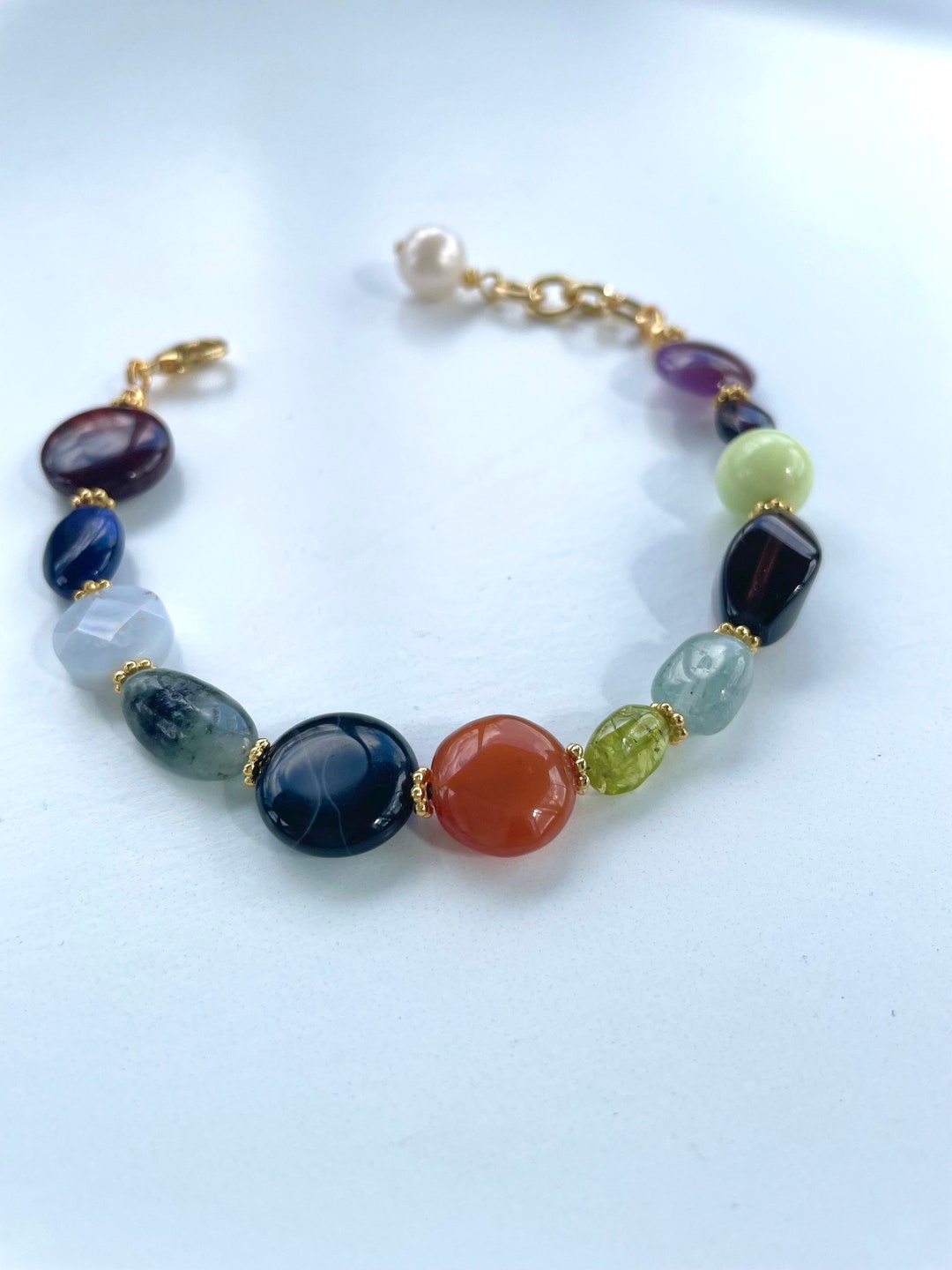 Christian bracelets for youth store