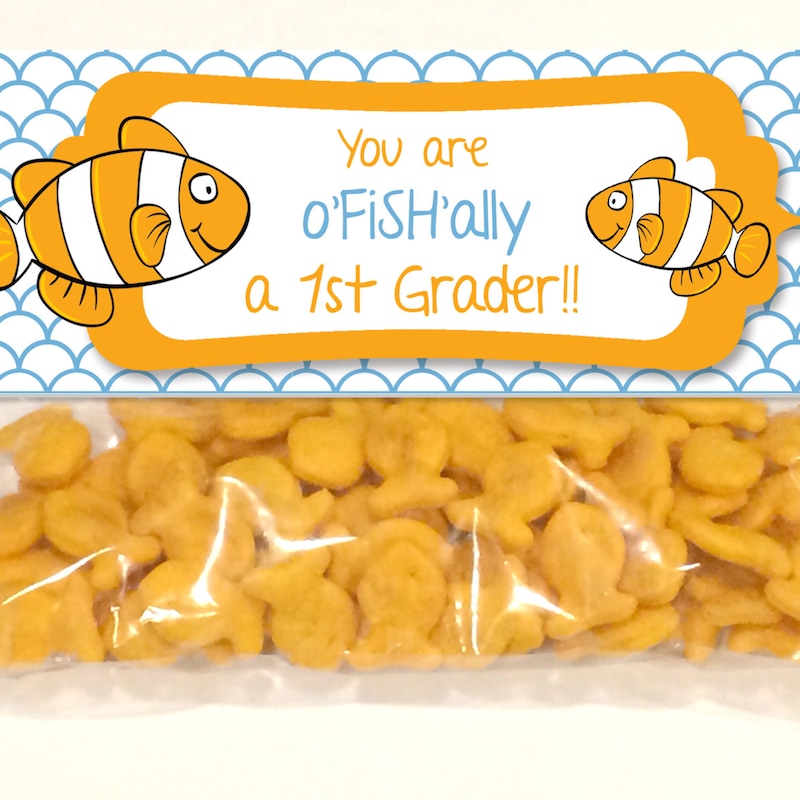 EZPrintables - Etsy