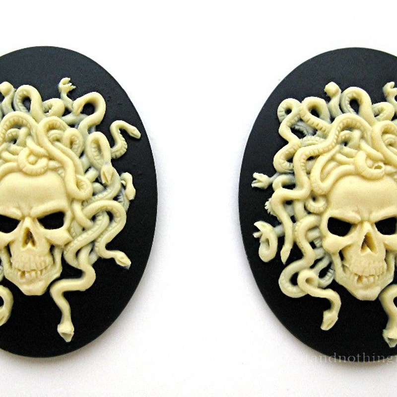 30mm Cabochon Resin - Etsy