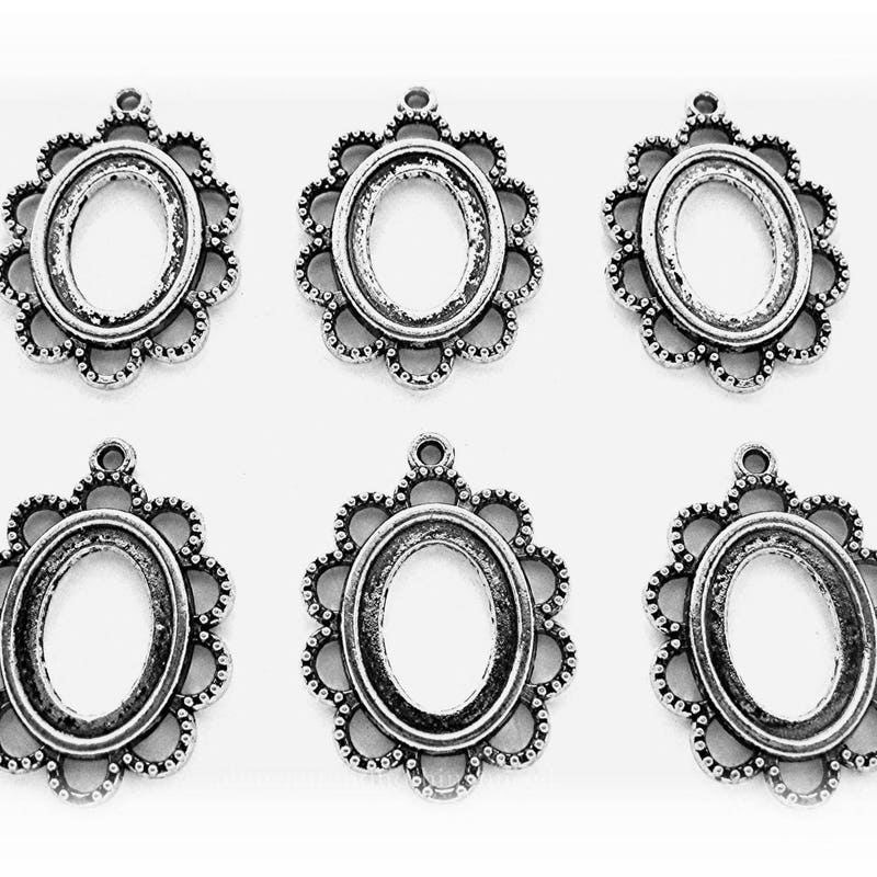 Eyelet Setting Tool - Etsy