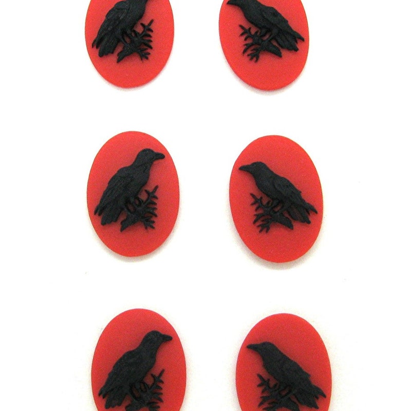 AlluwantNothinguneed - Etsy