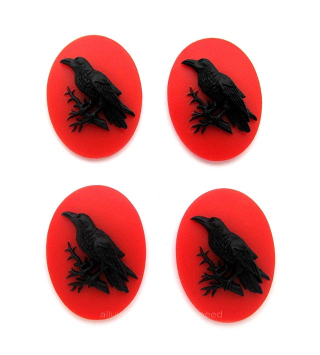 AlluwantNothinguneed - Etsy