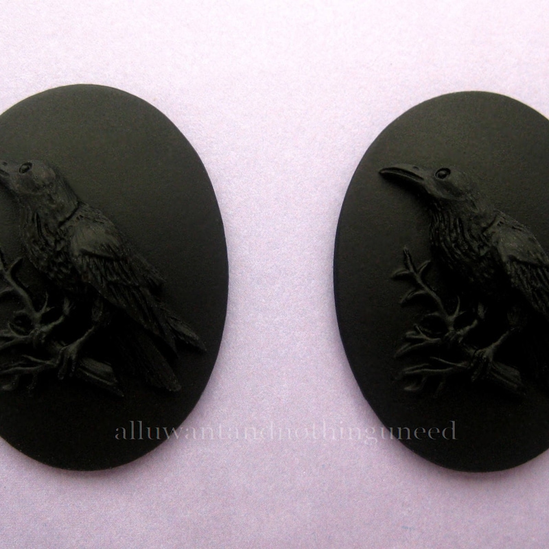 AlluwantNothinguneed - Etsy