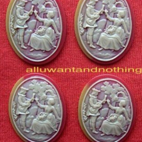 Renaissance Couple Costume - Etsy