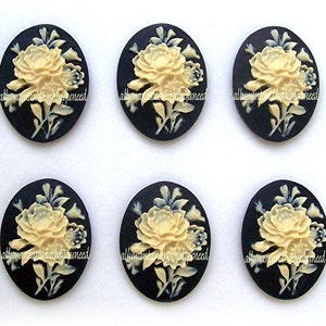 AlluwantNothinguneed - Etsy