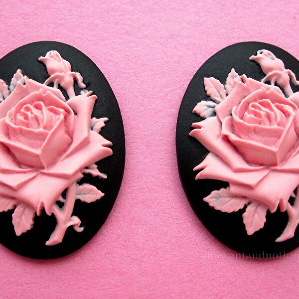 Costume Jewelry - Etsy