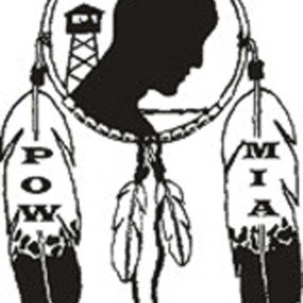 Pow Decal - Etsy