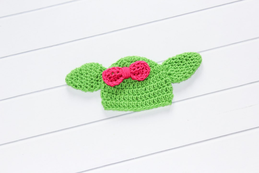 Baby Alien Hat Girl Alien Hat Crochet Baby Hat Baby - Etsy