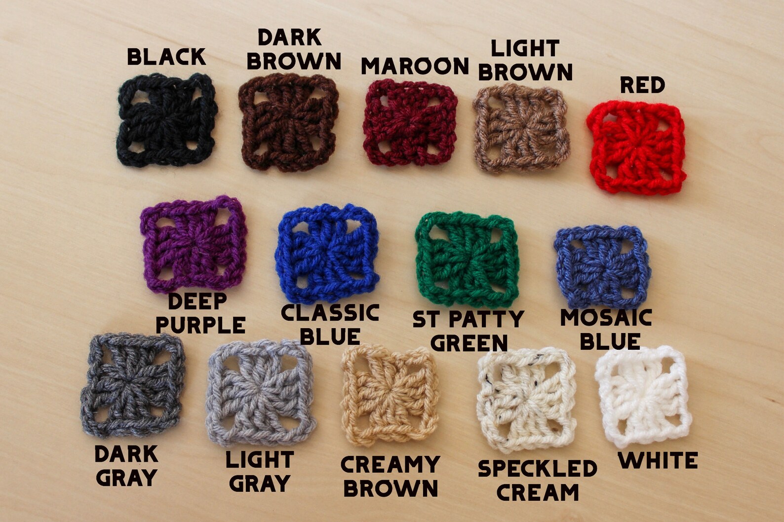 Baby Hat Set Baby Booties Crochet Baby Hat Knit Baby Hat | Etsy