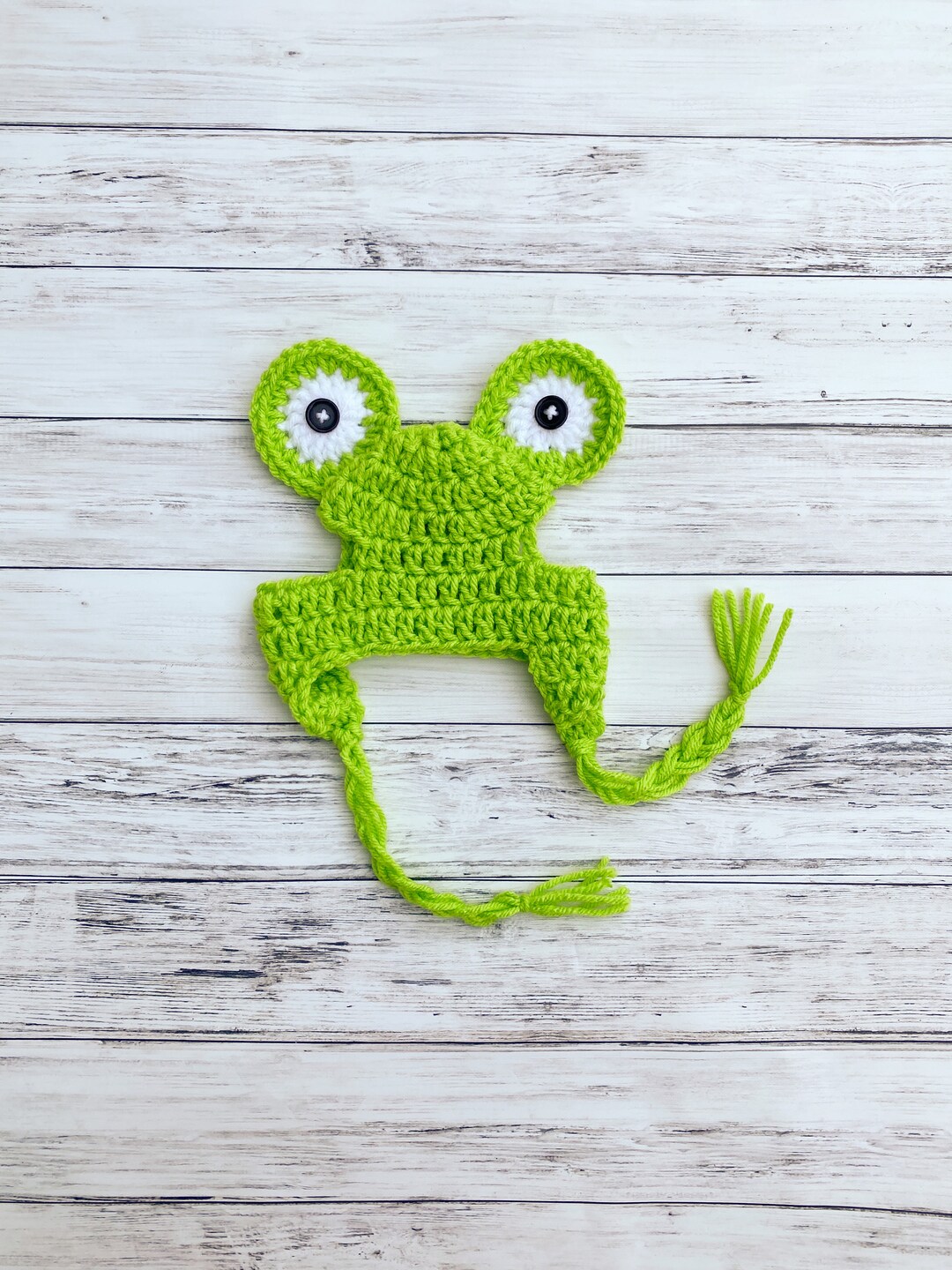 Dog Hat, Frog Dog Hat, Crochet Dog Hat, Frog Costume, Frog Hat, Crochet ...