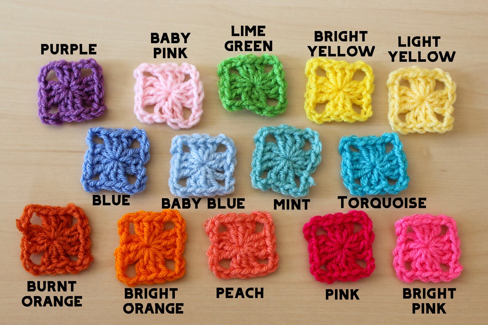 Baby Hat Set Baby Booties Crochet Baby Hat Knit Baby Hat | Etsy