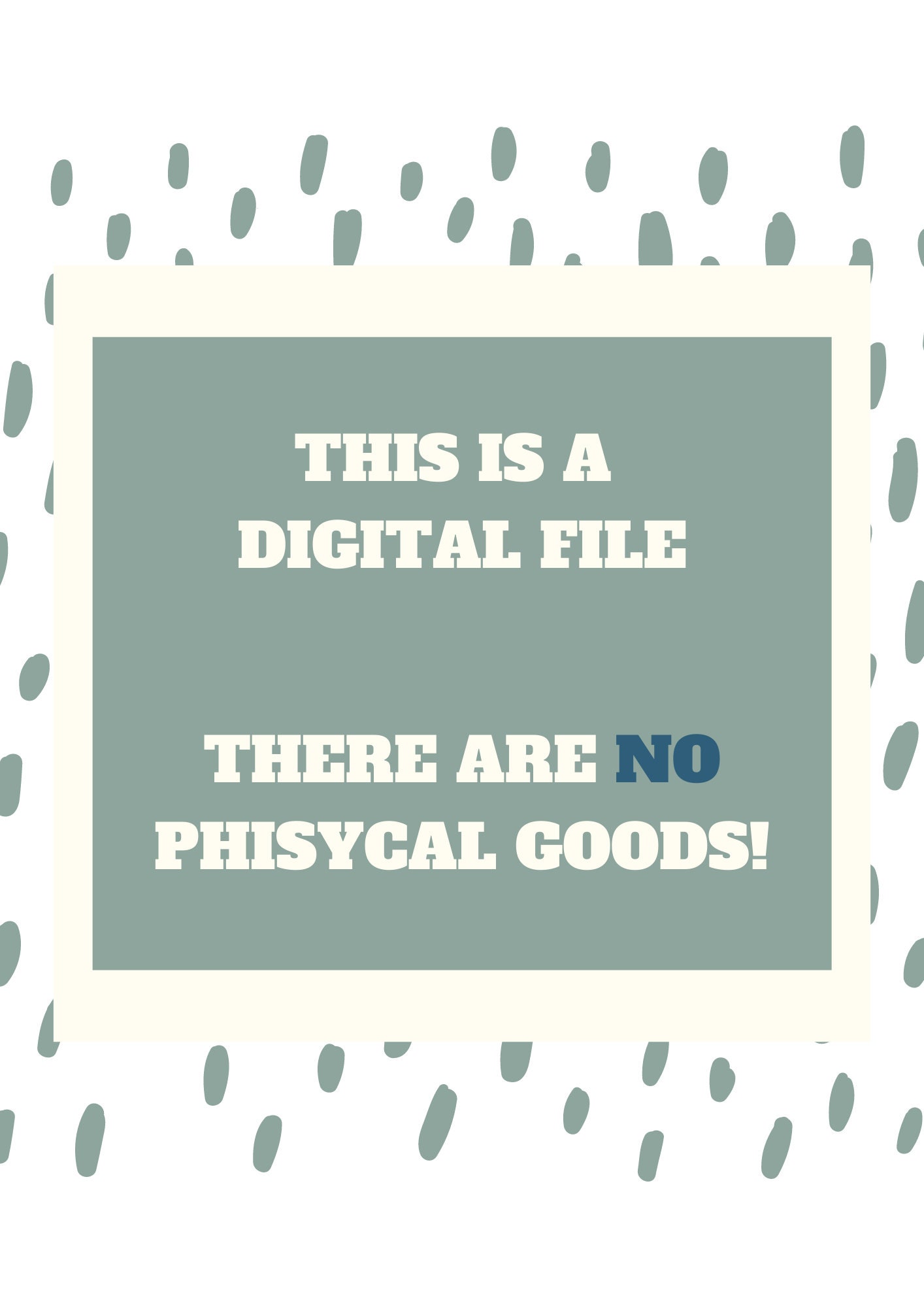 Custom Vector Illustration Portrait From Photo Personalized - Etsy