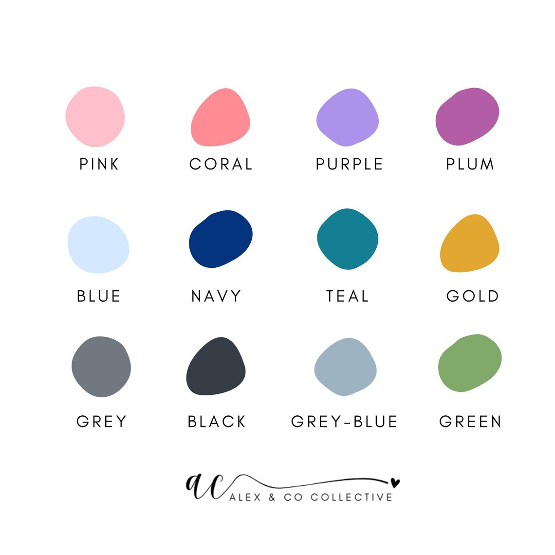 Baptism Gift Boy Baptism Printable Baby Boy Baptism Gift - Etsy