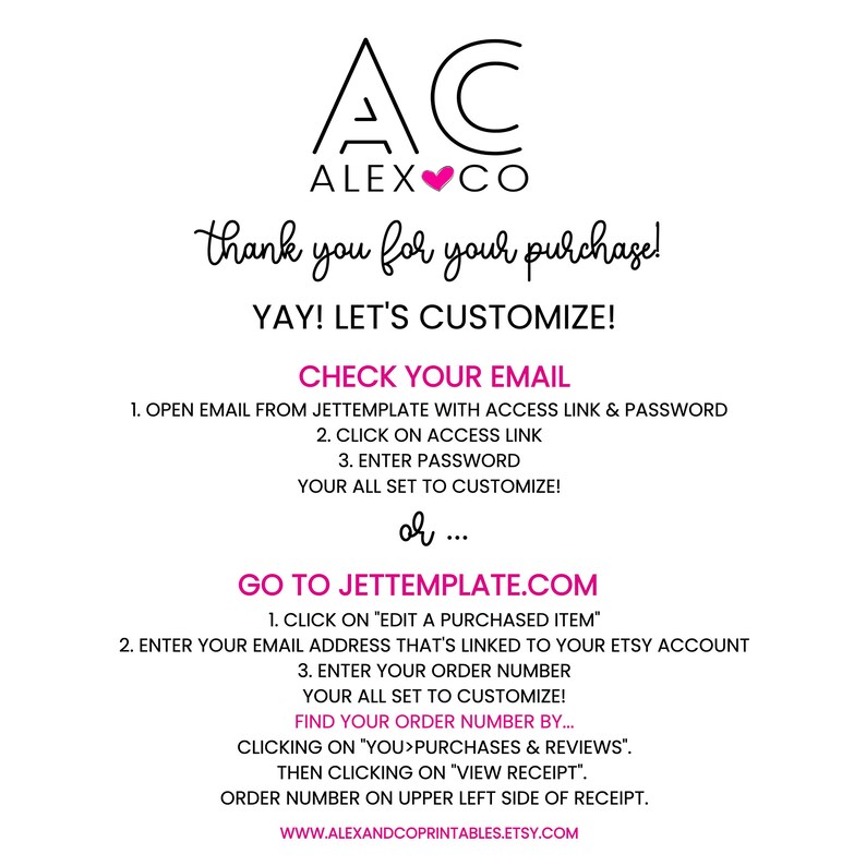 Editable Reserved for the Father of the Bride Printable. - Etsy