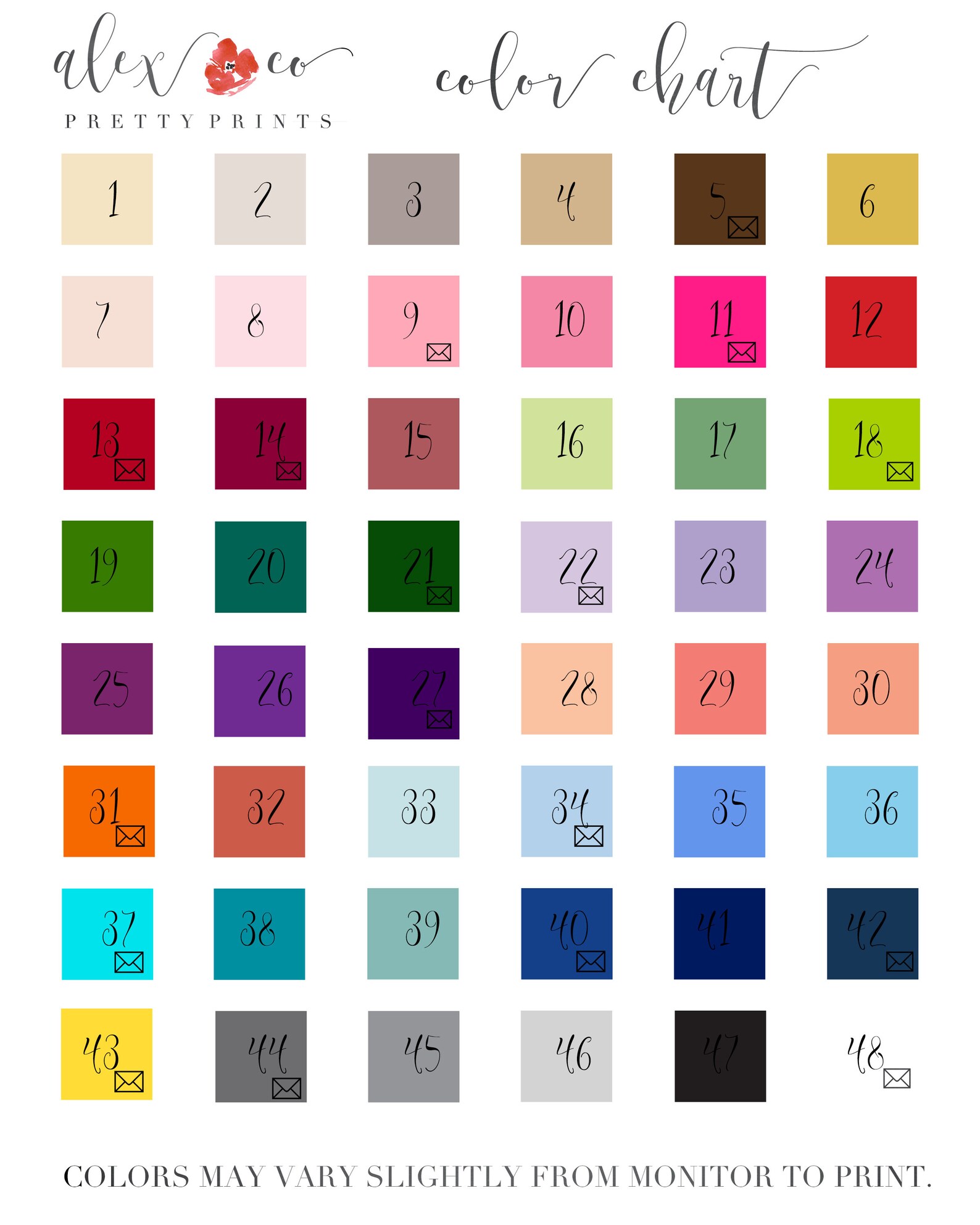 Printable Welcome to Our Beginning Sign. Welcome to Our - Etsy