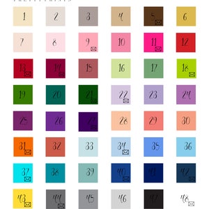 Printable Welcome to Our Beginning Sign. Welcome to Our - Etsy