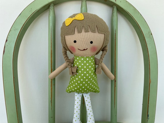 Dolls With Cleft Lips Cleft Dolls Surgery Scar Child Lip, 45% OFF