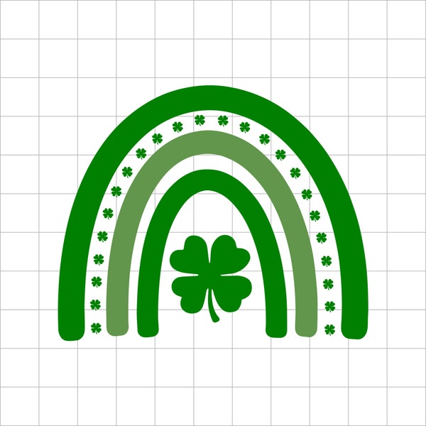 St Patricks Clip Art - Etsy