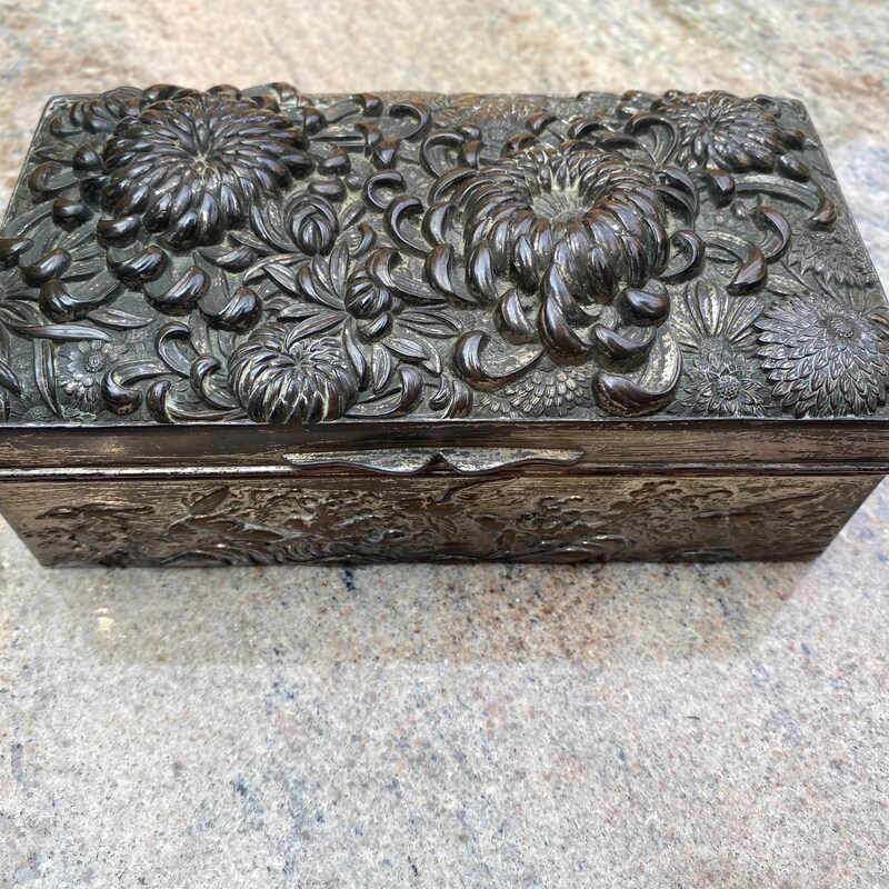 Inro - Etsy