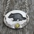 Pandora Badger Charm, Pandora Wildlife Charm, Animal Charity Jewellery ...