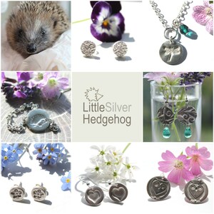 December Birthstone Charm, Pandora Birthstone Charm, Pandora Gem Charm ...