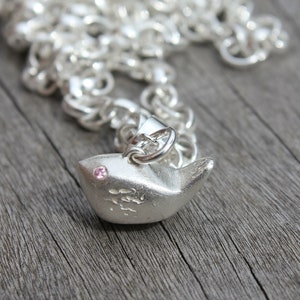 Silver Wren Charm for Pandora Bracelet, Tiny Silver Bird, Wren Bracelet ...