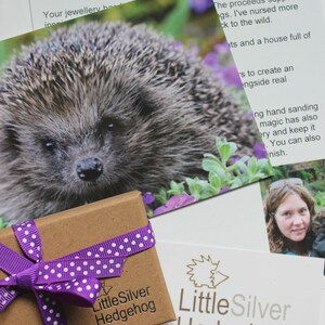 Silver Wren Charm for Pandora Bracelet, Tiny Silver Bird, Wren Bracelet ...