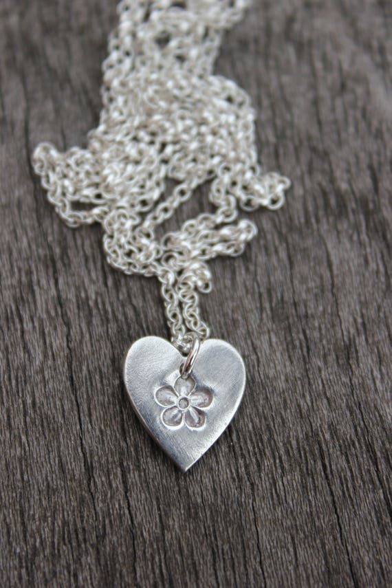 Memorium jewelry store