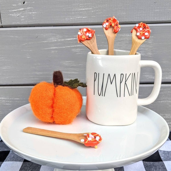 Fake Food Props - Etsy