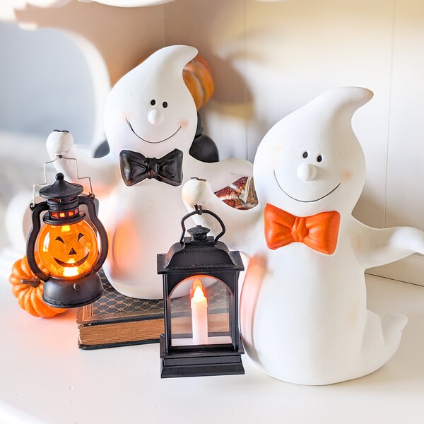 Happy Home Decor - Etsy