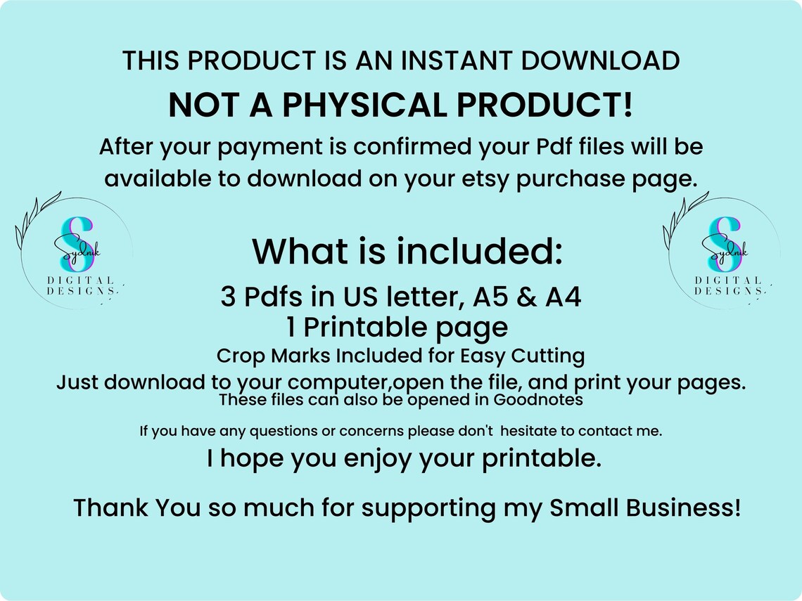 Printable Personal Food Point Tracker |daily Point Tracker| Point ...