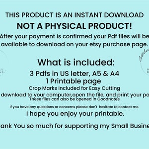 Printable Personal Food Point Tracker |daily Point Tracker| Point ...