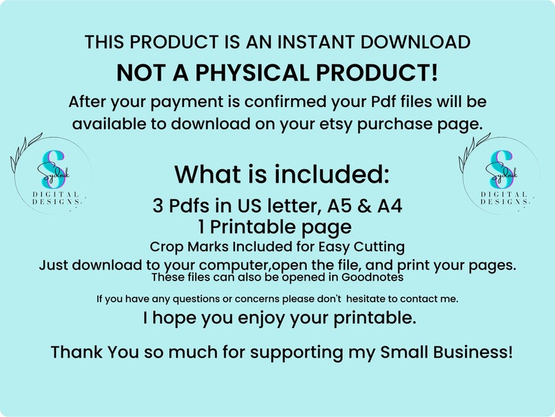 Printable Personal Food Point Tracker |daily Point Tracker| Point ...