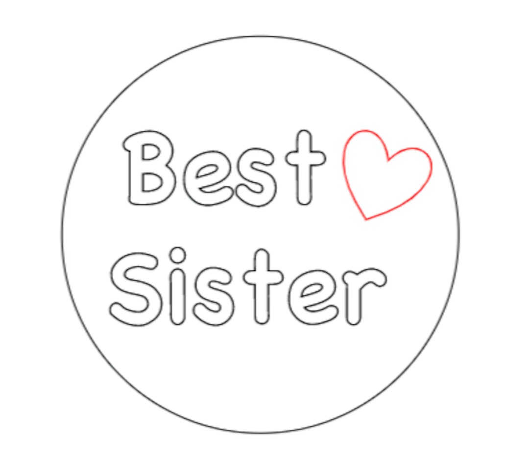 Keurig K-cup Label Personalized - Etsy