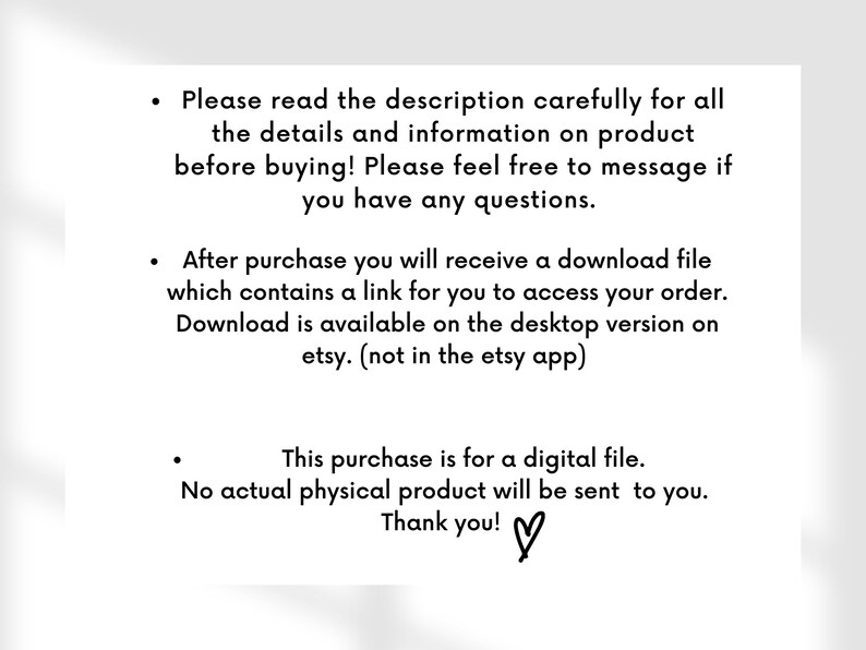 Editable Lash Tech Loyalty Aftercare Card Template (digital Download ...